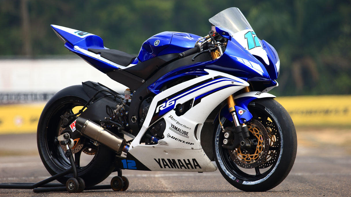 Asia Road Racing Championship - Motorcycle Race, MotoGP, competition ...