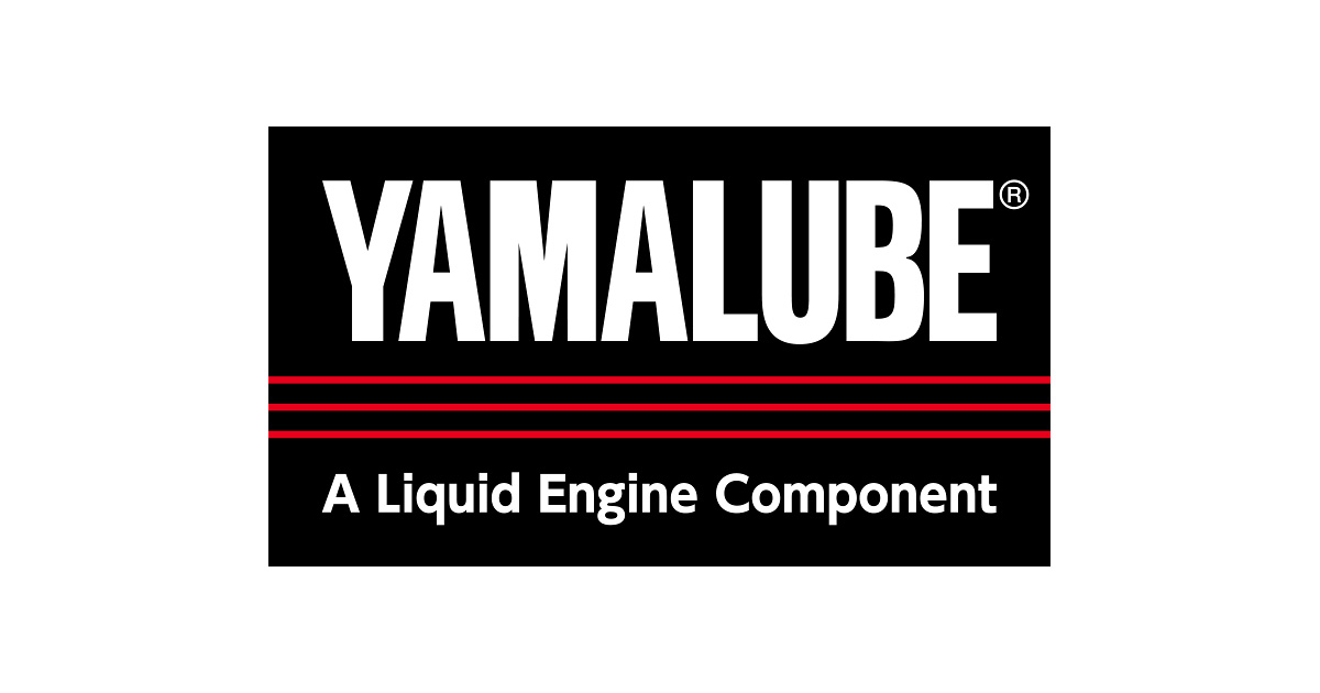 Yamalube | 2024 Suzuka 8 Hours Special Website | Yamaha Motor Co., Ltd.