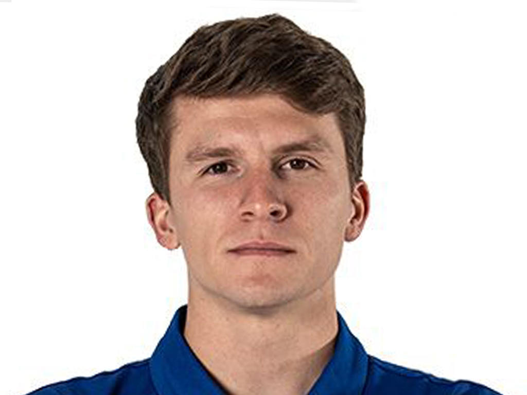 スーパーバイク世界選手権 SBK | バイク レース, MotoGP, モトGP | ヤマハ発動機株式会社